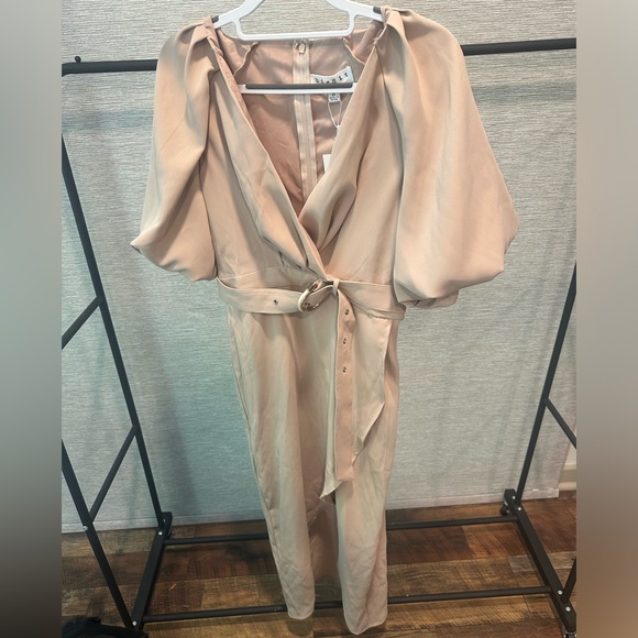 big hit | Dresses | Big Hit Maxi Dress | Poshmark